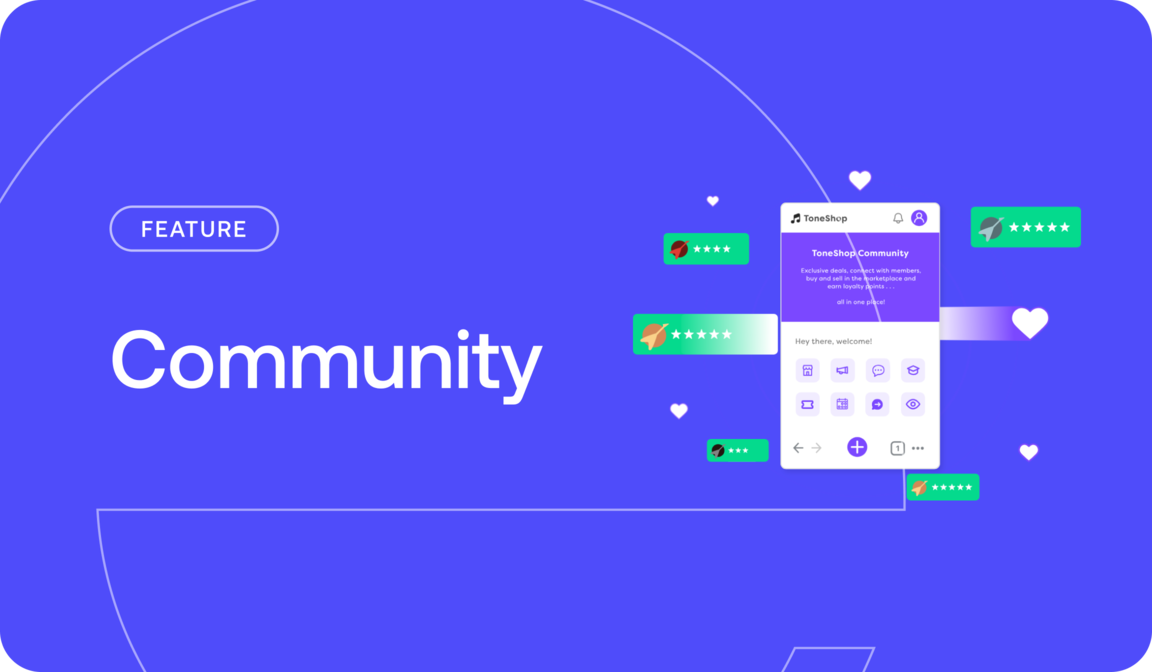 Review platform features | Feefo